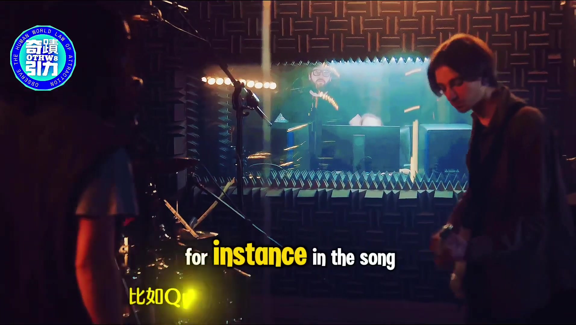 Unlock AI Music Secrets: Suno Prompting Cheat Sheet 2025