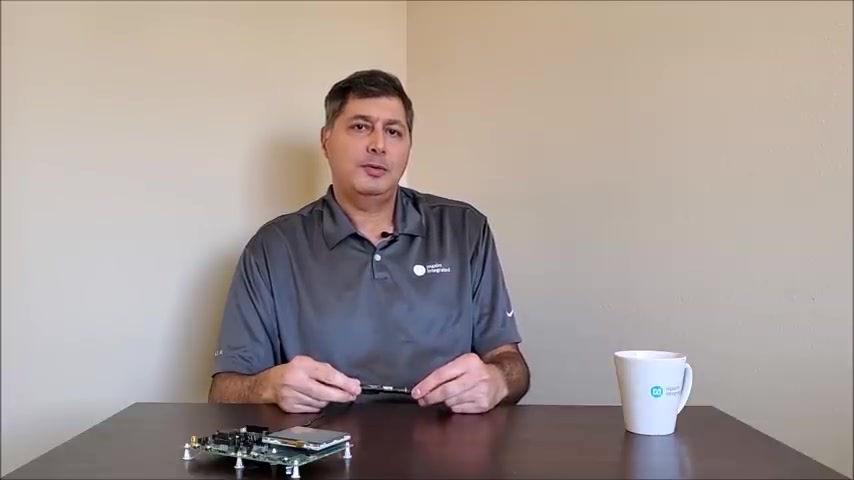 MAX78000：超低功耗AI微控制器边缘计算应用详解