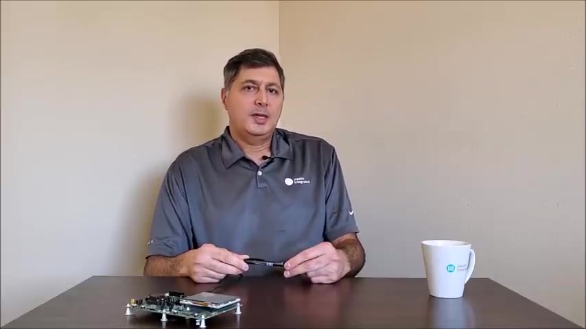 MAX78000：超低功耗AI微控制器边缘计算应用详解