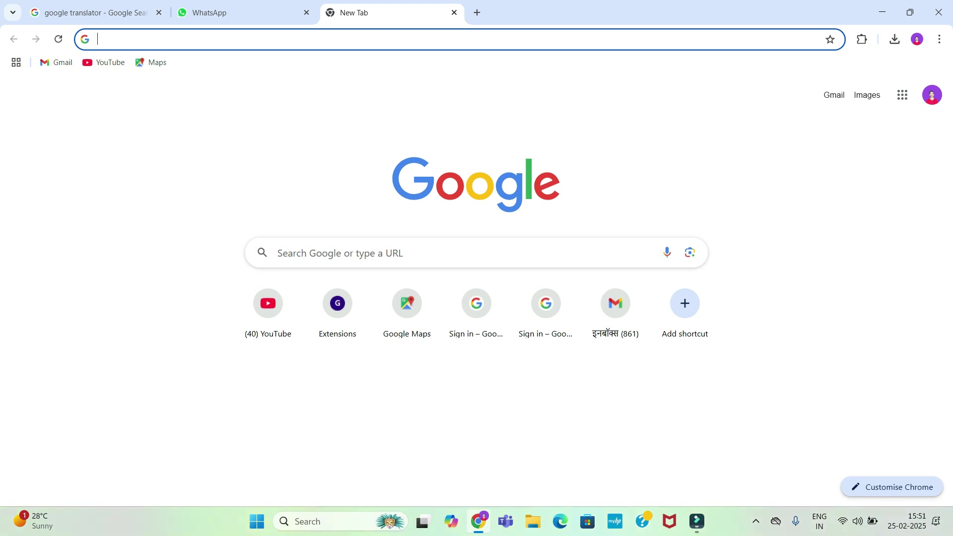 SkyReels AI: Create Stunning Videos for Free! (2025 Guide)