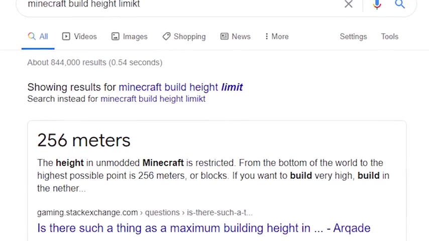 Minecraft Pixel Art: The Ultimate Meme Creation Guide