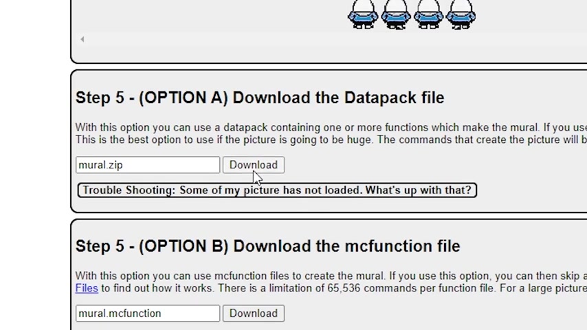 Minecraft Pixel Art: The Ultimate Meme Creation Guide