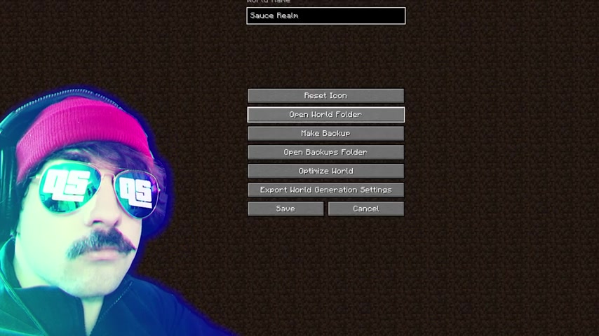 Minecraft Pixel Art: The Ultimate Meme Creation Guide