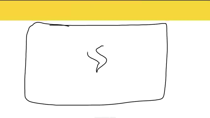 Quick, Draw! Google's AI Drawing Game - Fun and Learning