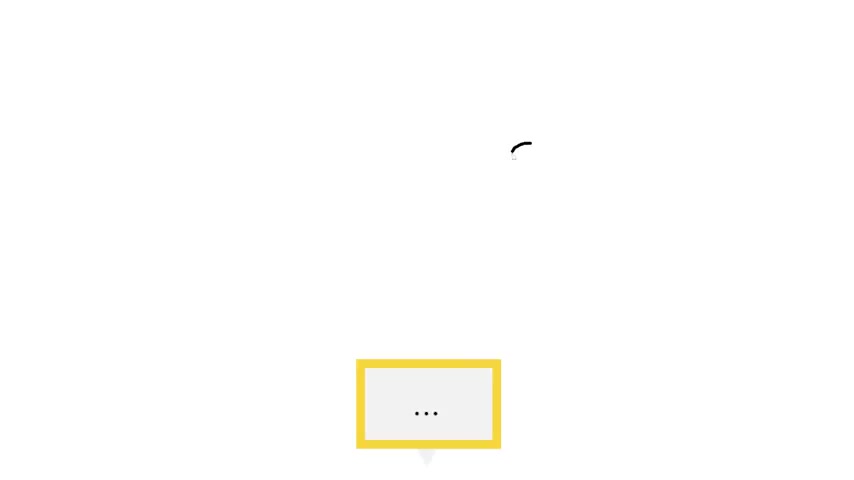 Quick, Draw! Google's AI Drawing Game - Fun and Learning
