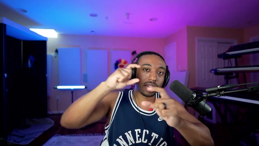 Fadr.com: AI-Powered Music Stem Separation and MIDI Creation