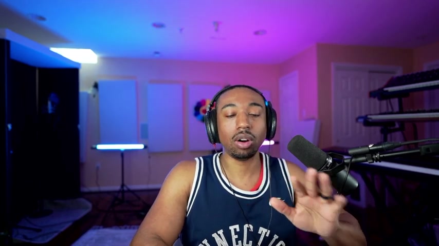 Fadr.com: AI-Powered Music Stem Separation and MIDI Creation