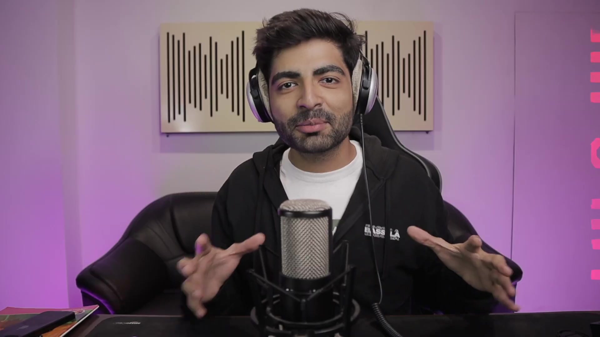 AI Voice Transformation: Turn Vocals into Instruments