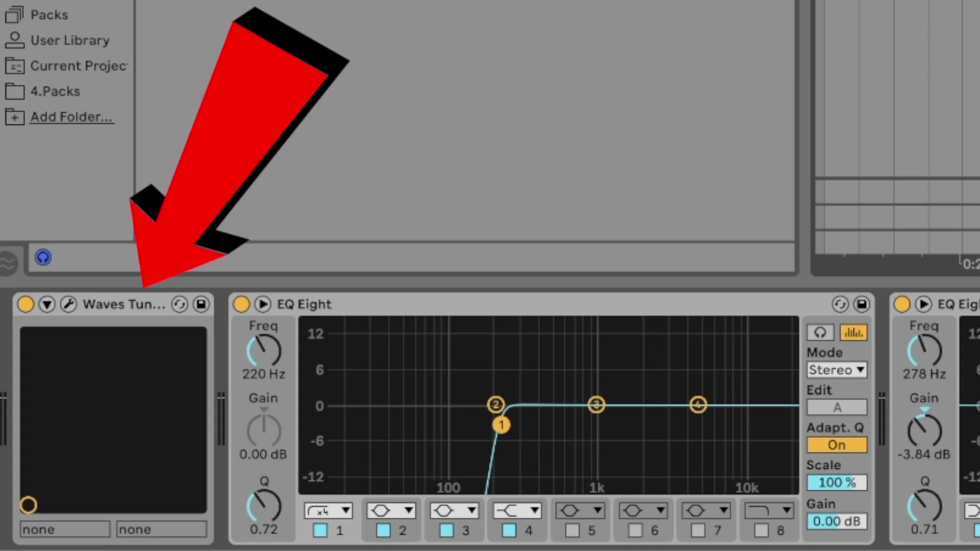 AI Voice Transformation: Turn Vocals into Instruments
