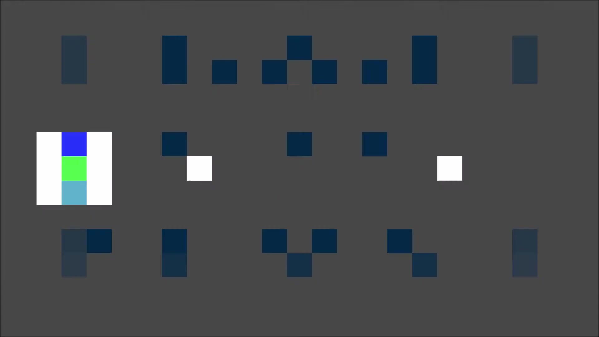 Diseño de Arte Pixel: Guía Completa para Principiantes