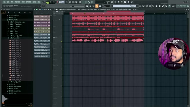 FL Studio's AI Stem Splitter: Unleash Your Music Production