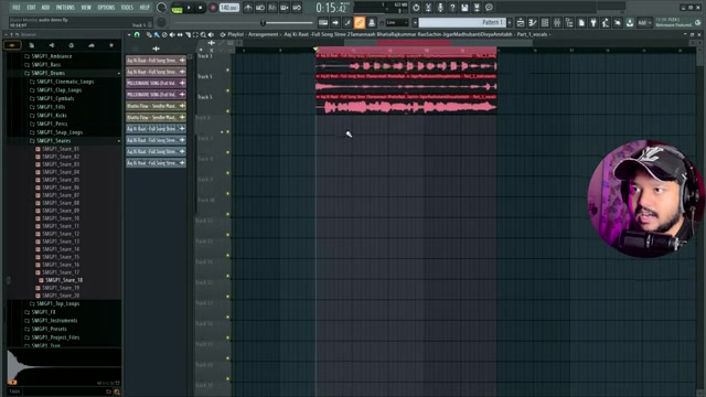 FL Studio's AI Stem Splitter: Unleash Your Music Production