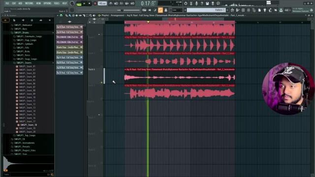 FL Studio's AI Stem Splitter: Unleash Your Music Production