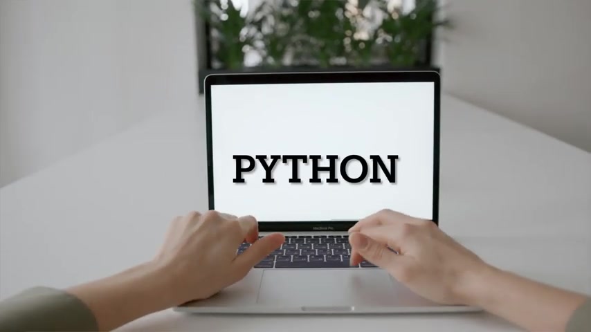 Streamlit 教程：使用 Python 构建高效 OpenAI 应用