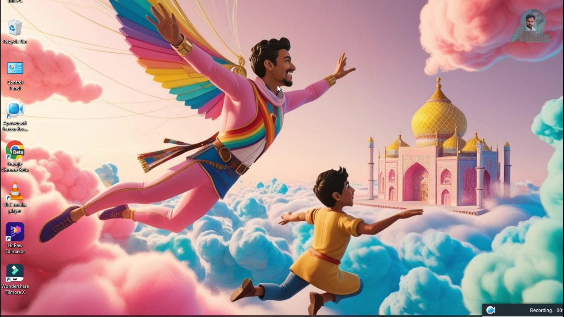 Descubre NameLix: Generador de Nombres para tu Negocio con IA