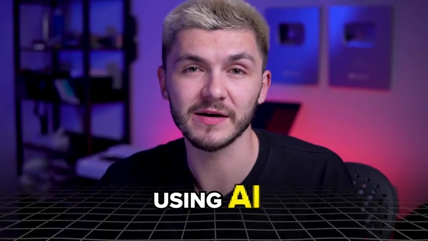 Create Lo-Fi Pixel Loop Animations with AI: A Beginner's Guide