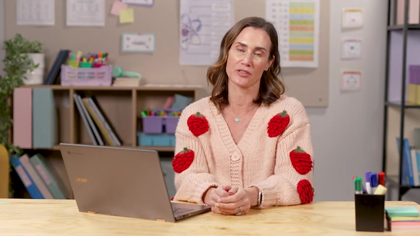 Kami AI: Revolutionize Teaching with AI-Powered Assessments