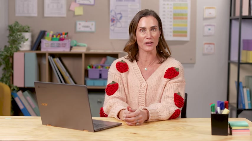 Kami AI: Revolutionize Teaching with AI-Powered Assessments