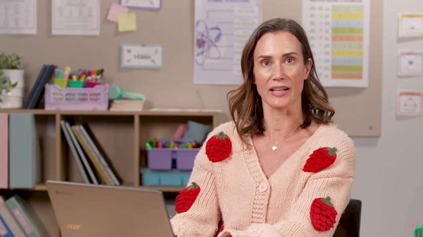 Kami AI: Revolutionize Teaching with AI-Powered Assessments