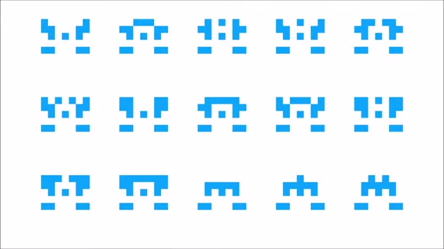 Diseño de Arte Pixel: Guía Completa para Principiantes