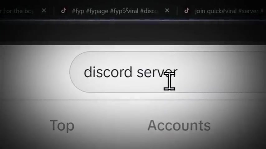 Discord Server Dangers: Protecting Minors from NSFW Content