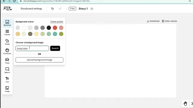 StoryTribe: Streamline Your Creative Projects with a Free Storyboard Tool