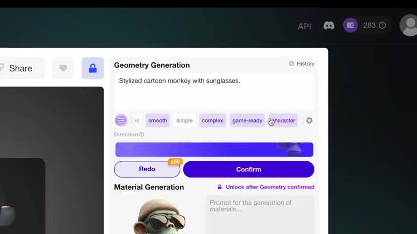 AI 3D Model Generation: A Comprehensive Guide to Rodin