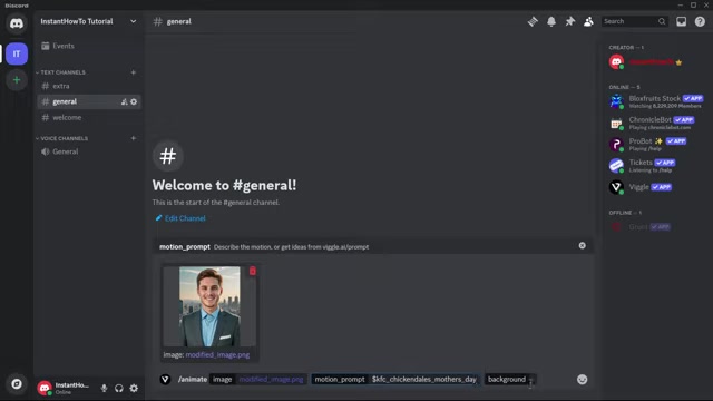 Viggle AI Discord: Animate Characters with Ease!