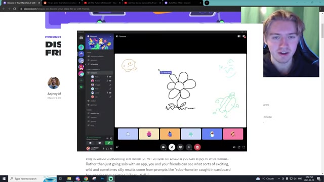 Discord AI: New Features, Privacy Concerns, and Automod AI