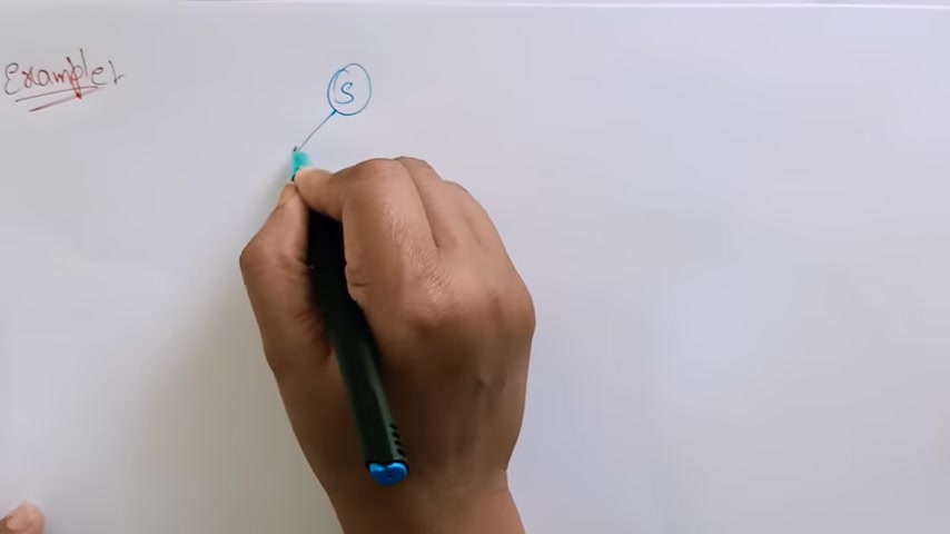 Understanding Breadth-First Search (BFS) with Examples