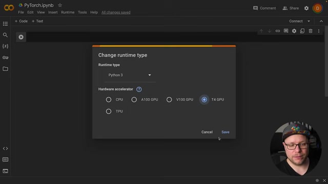 Build an Image Classifier with PyTorch: A Deep Dive Tutorial