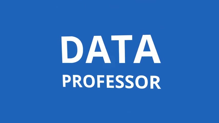 Building a Random Forest Classifier with Python and Scikit-learn