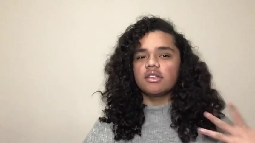 Talkie AI Dating App Review: Is AI Romance Worth the Hype?