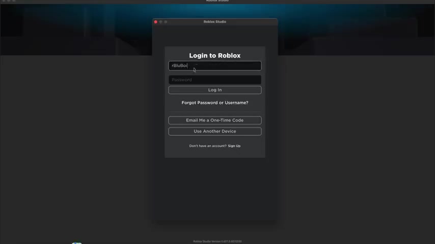 Creating a Roblox Game Using AI: A Step-by-Step Guide