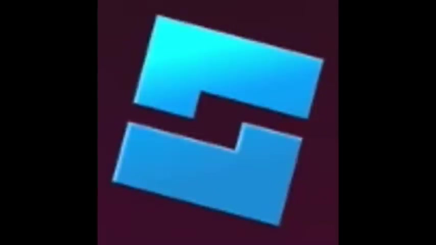 Creating a Roblox Game Using AI: A Step-by-Step Guide