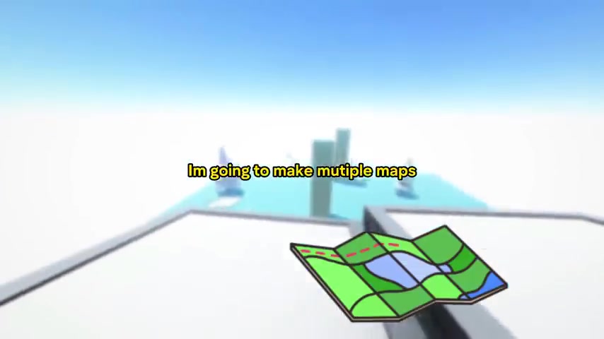 Creating a Roblox Game Using AI: A Step-by-Step Guide