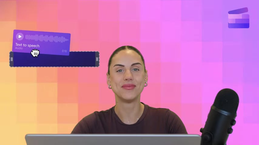 Create AI Voiceovers with Clipchamp: A Comprehensive Guide