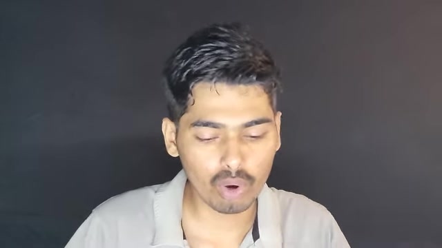 Elimina fondos de fotos y videos GRATIS con BGBye IA: Tutorial 2025