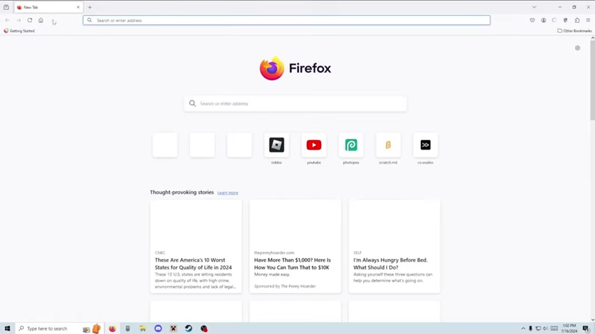 AI Voice Covers: A Comprehensive Guide to Weights.gg