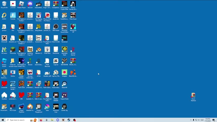 AI Voice Covers: A Comprehensive Guide to Weights.gg