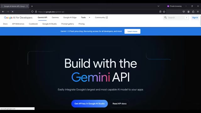 利用Google Gemini AI进行OCR：完整指南与应用