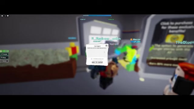Roblox Movie Maker: A Deep Dive into Roblox Filmmaking