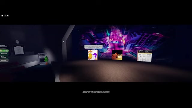 Roblox Movie Maker: A Deep Dive into Roblox Filmmaking