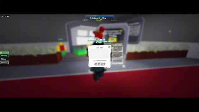 Roblox Movie Maker: A Deep Dive into Roblox Filmmaking