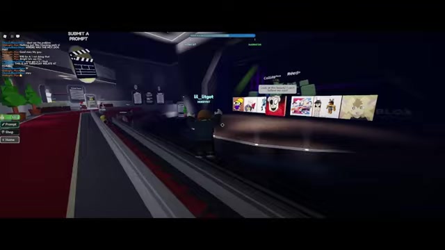 Roblox Movie Maker: A Deep Dive into Roblox Filmmaking