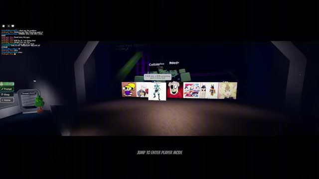 Roblox Movie Maker: A Deep Dive into Roblox Filmmaking