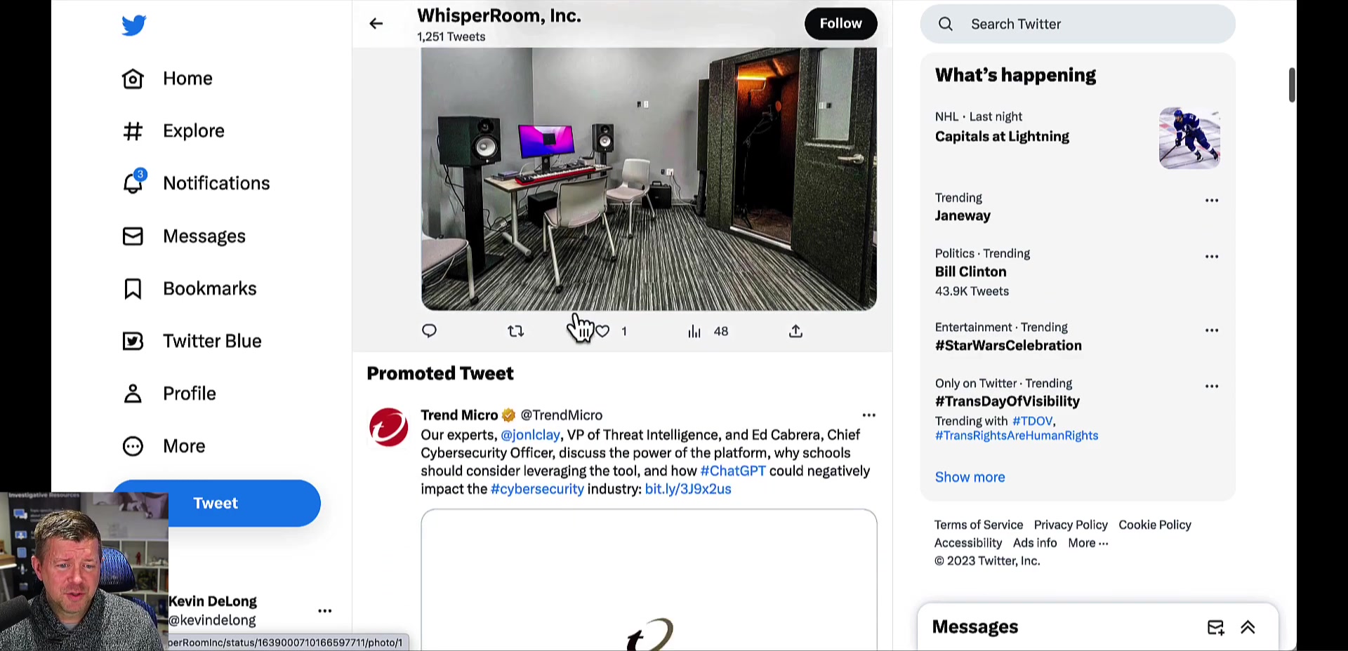 圖片反向搜尋完全指南：TinEye、Google、Bing 多引擎秘技