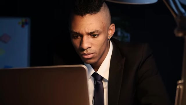 Top 7 Free AI Project Management Tools for 2025