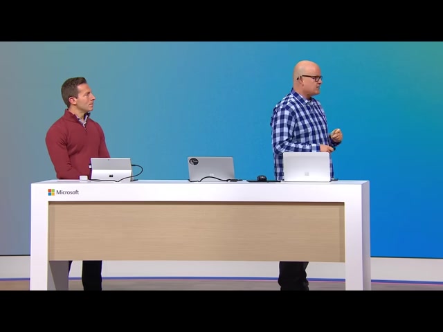 プロジェクト管理をAIで革新！Microsoft Planner Project Manager Agentの詳細解説