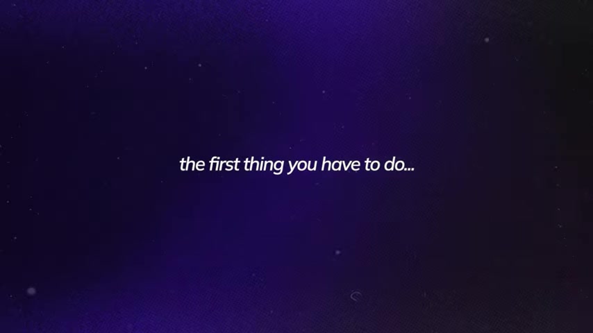 Create a Discord Bot Without Coding: A Comprehensive Guide